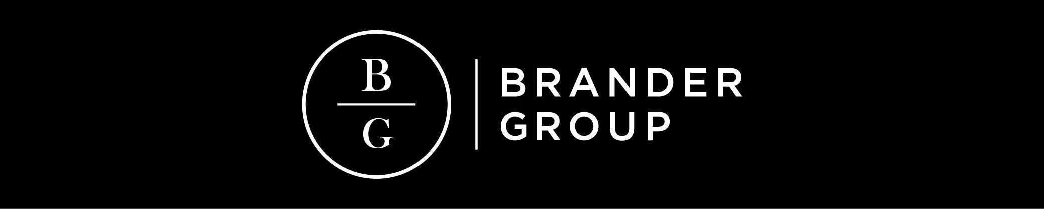 Brander Group Partners Indatel | Buy & Sell IPv4 | Brander Group