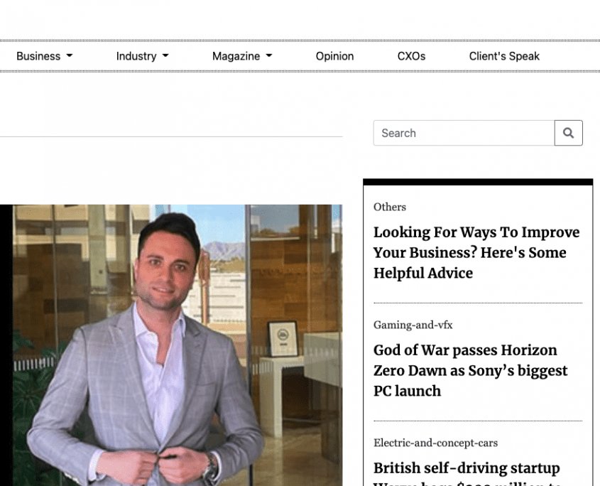 Press Releases & Company News | Buy & Sell IP Addresses | Brander Group