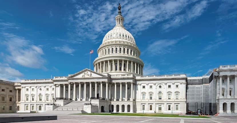 Rural Digital Opportunity Fund (RDOF)