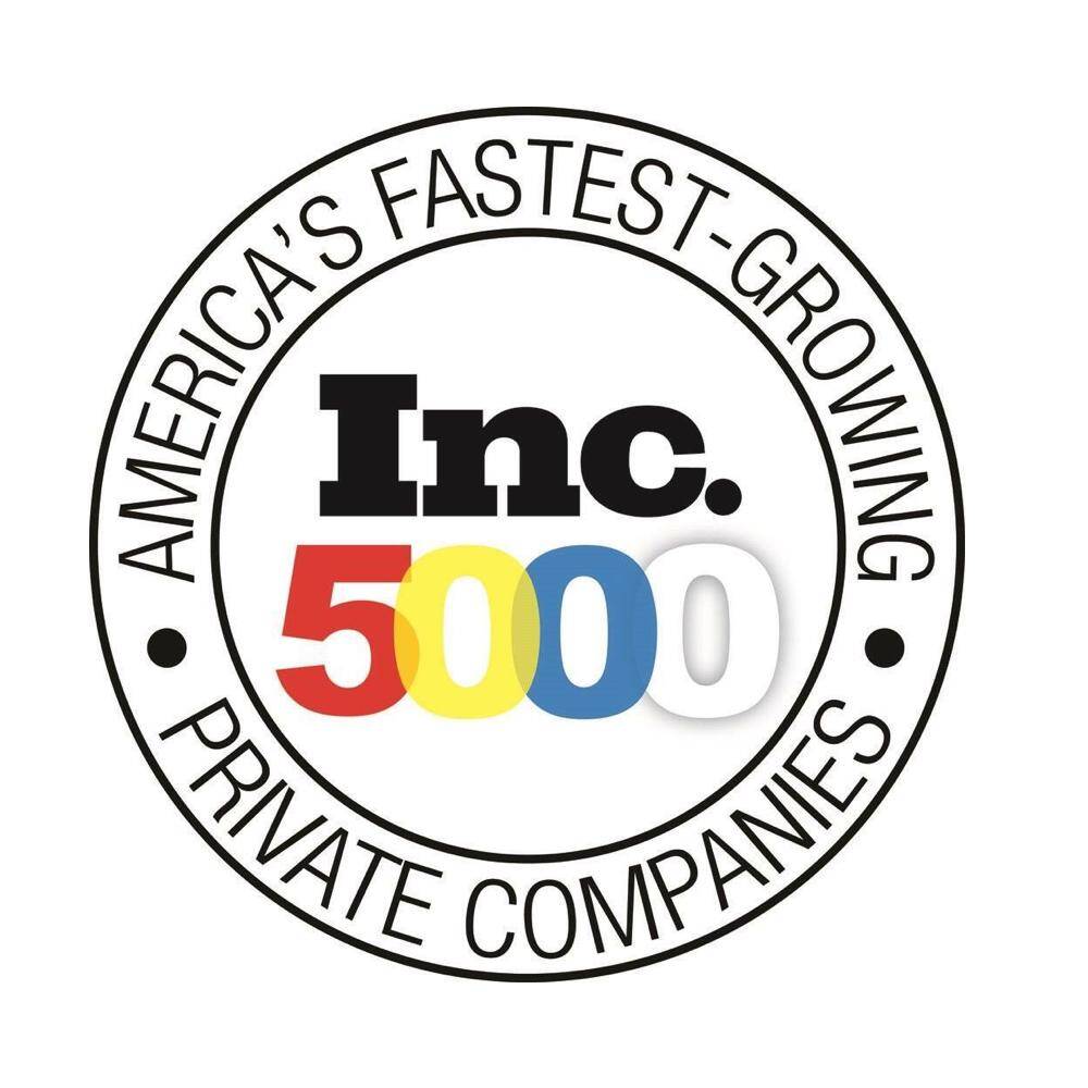 Jake Brander Featured in Inc. Magazine Profile and 2024 Inc. 5000