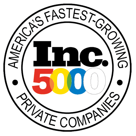 Brander Group Ranks on Inc. 5000 Again in 2022 | Buy & Sell IP ...