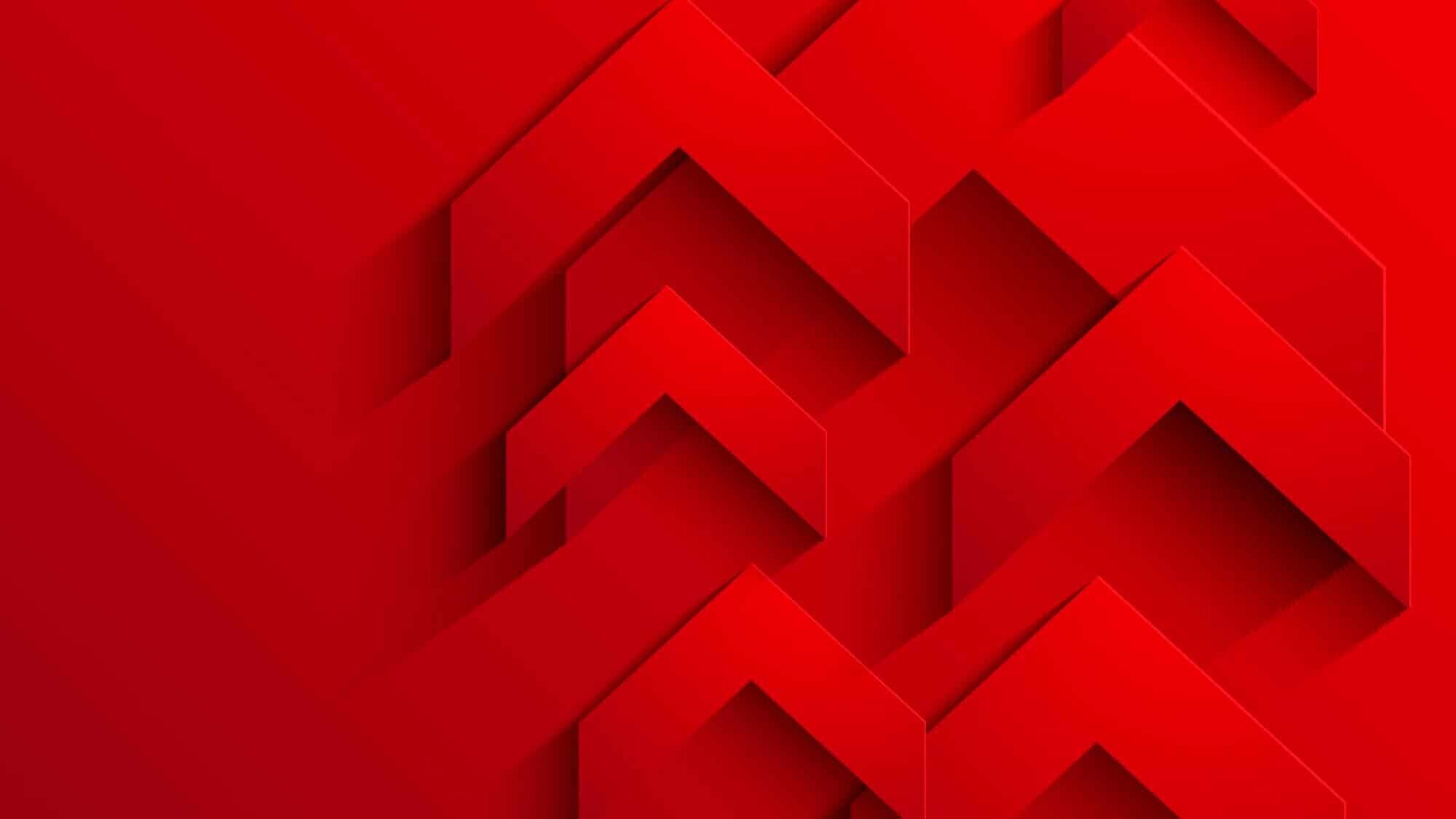 RIPE IPv4 Transfer | Buy & Sell IP Addresses | Brander Group