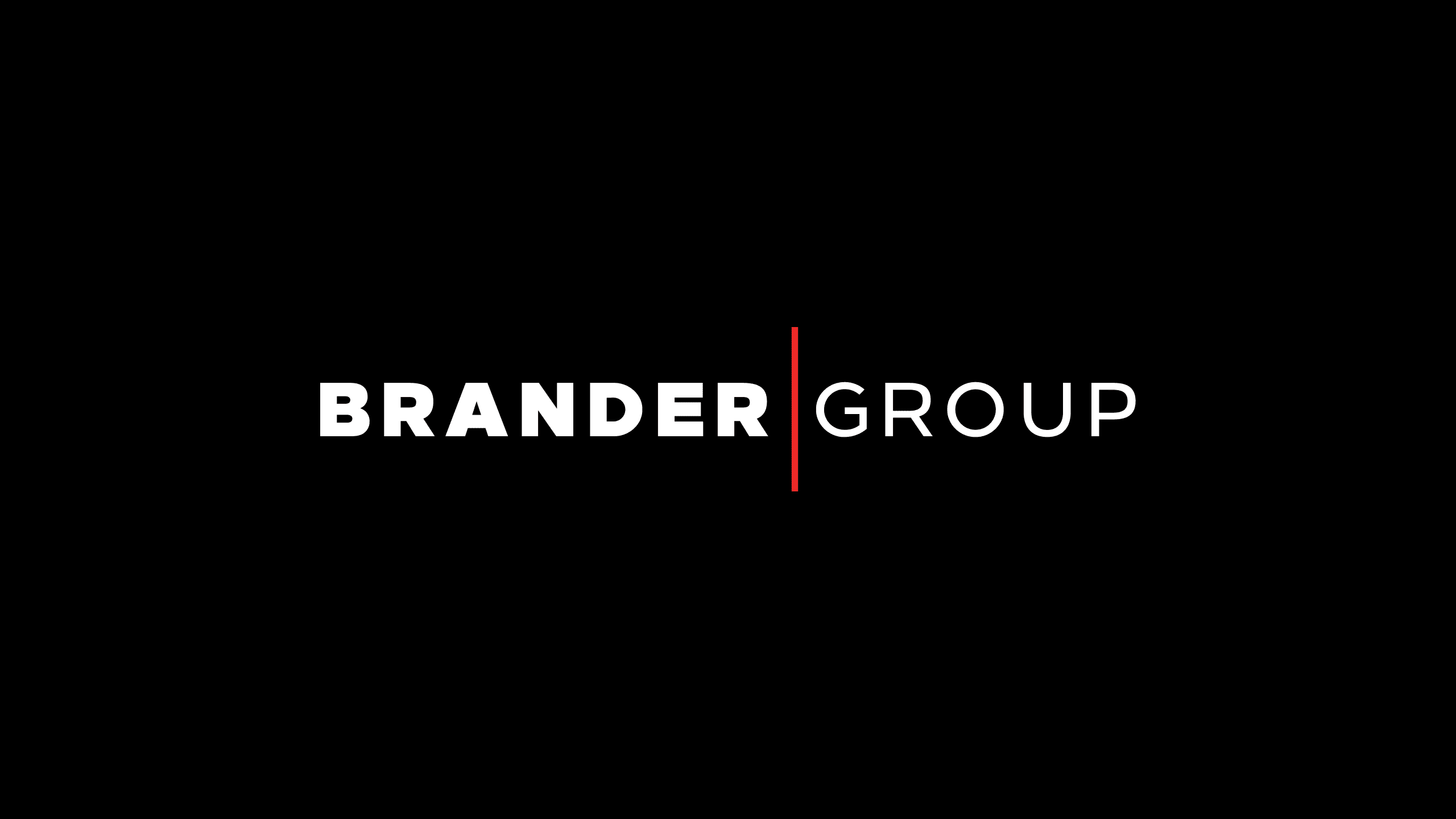 Philanthropy and Charity | Brander Group