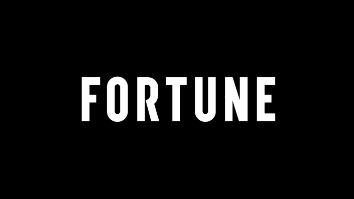 Brander Group Named in Fortune Magazine's 2023 Innovation List