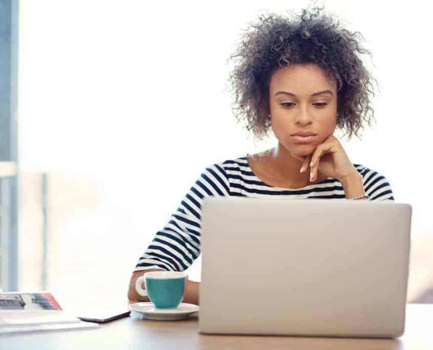 IPv4 Readdressing Solutions | Brander Group Consulting Services