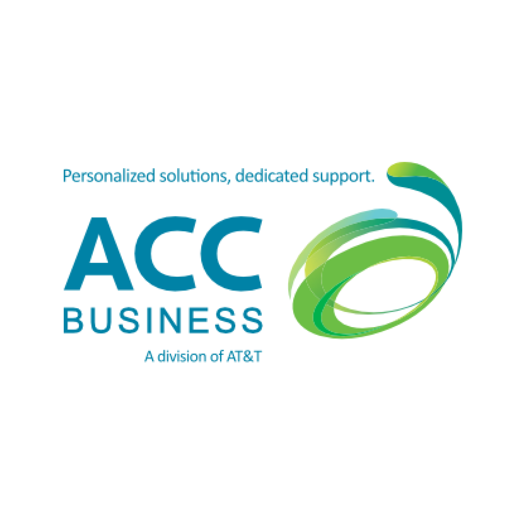 ACC Business | Global Service Providers | Brander Group