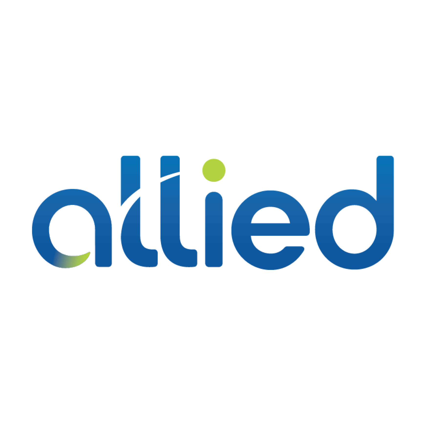 Allied Telecom | Global Service Providers | Brander Group