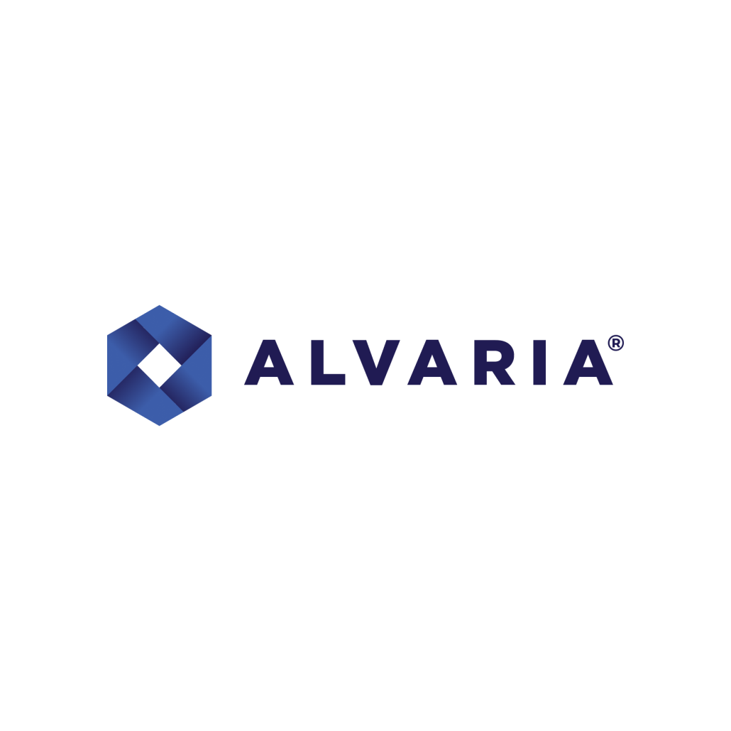 Alvaria | Buy & Sell IP Addresses | Brander Group