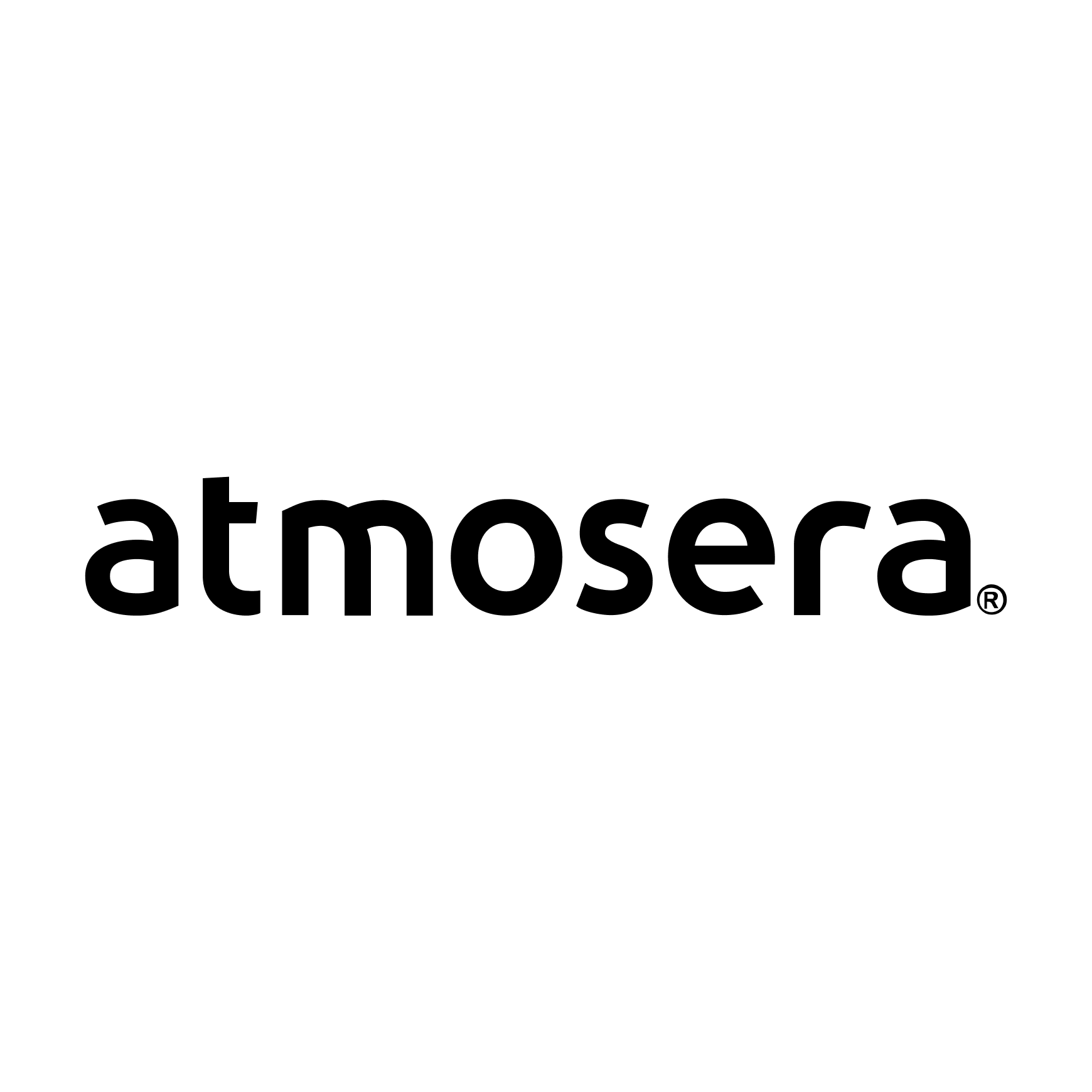 Atmosera | Global Service Providers | Brander Group