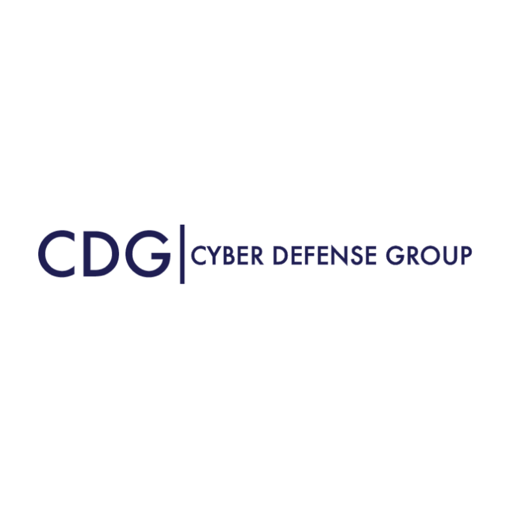 Cyber Defense Group | Global Service Providers | Brander Group