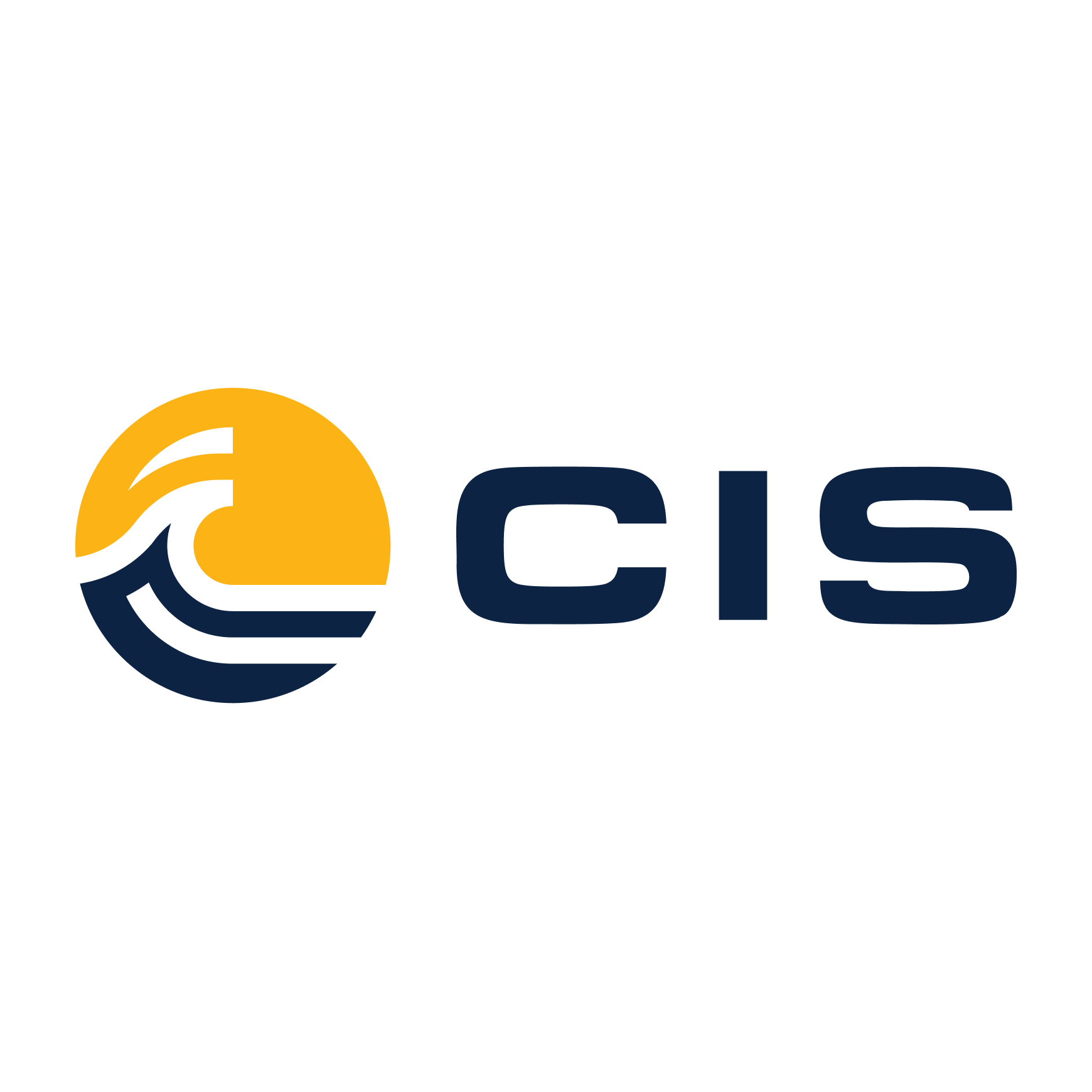 CIS | Global Service Providers | Brander Group