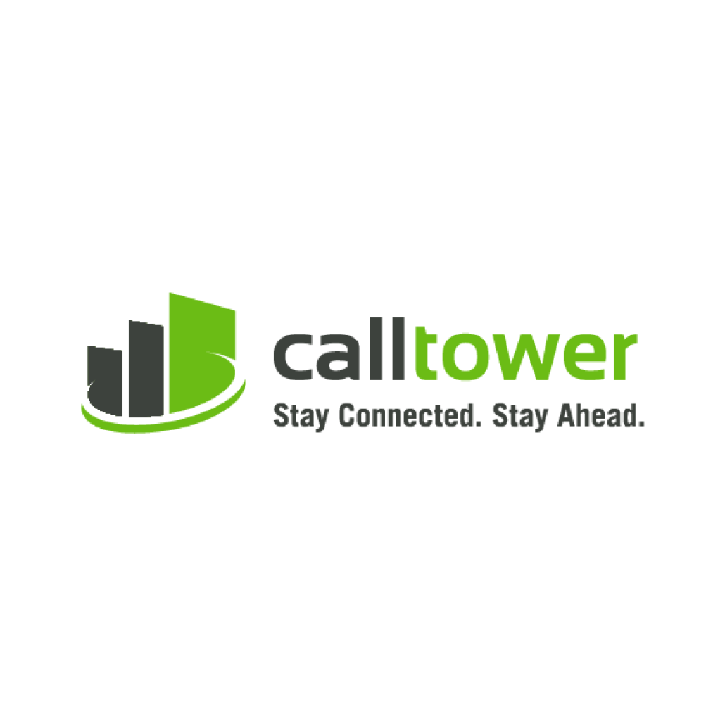 CallTower | Brander Group