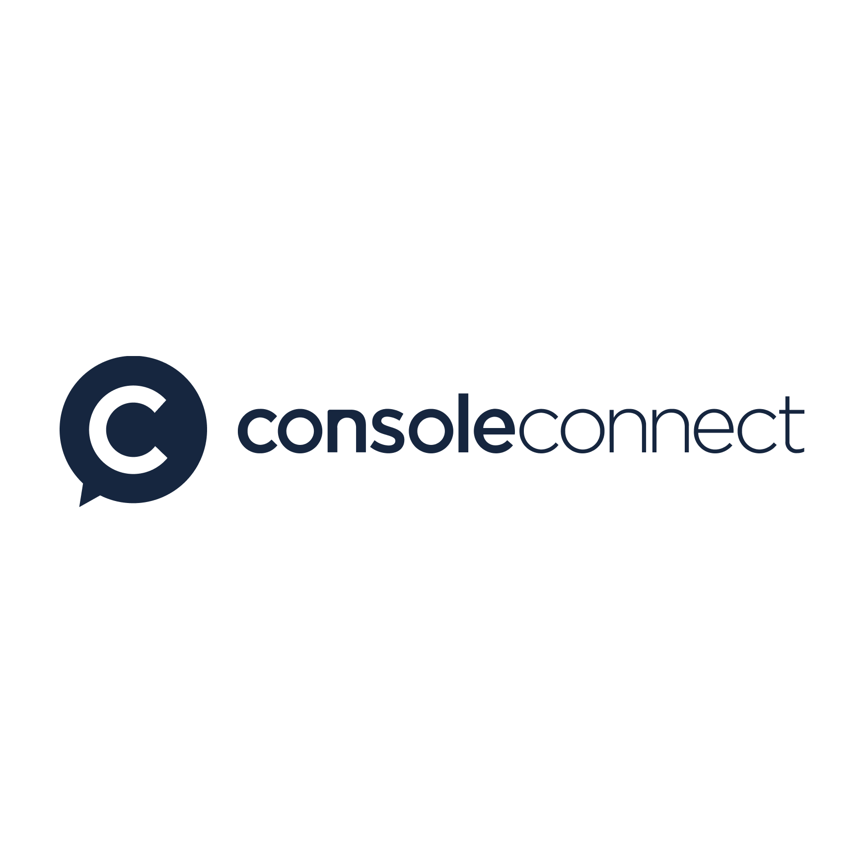 Console Connect | Global Service Providers | Brander Group