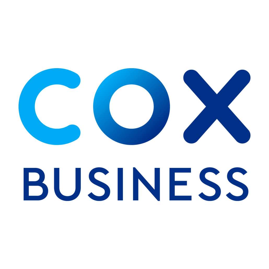 COX Business | Global Service Providers | Brander Group