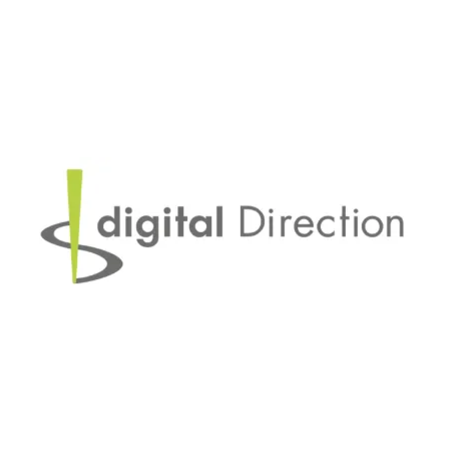 Digital Direction | Global Service Providers | Brander Group