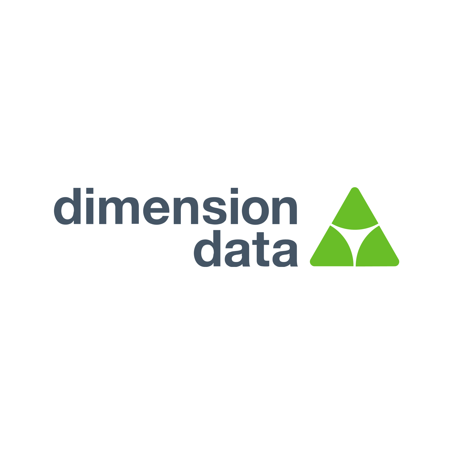 Dimension Data | Global Service Providers | Brander Group