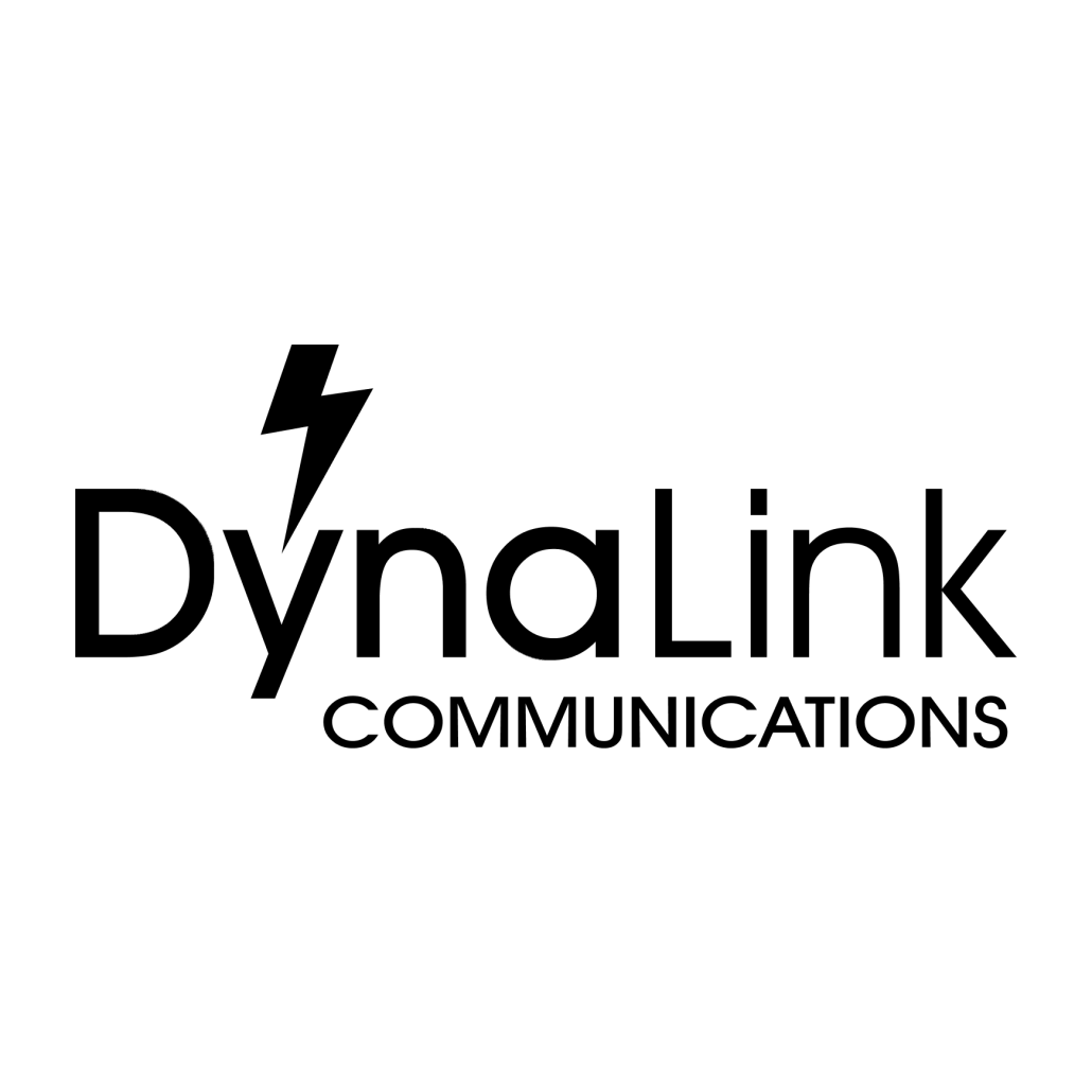 DynaLink | Global Service Providers | Brander Group