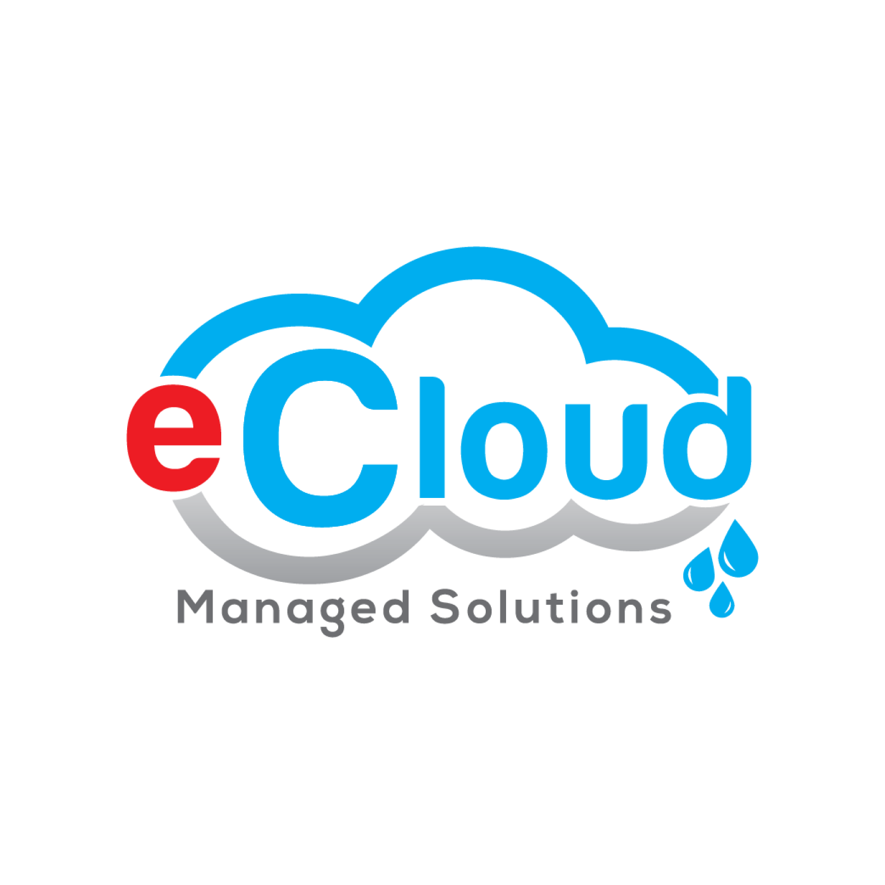 eCloud Managed Solutions | Service Providers | Brander Group