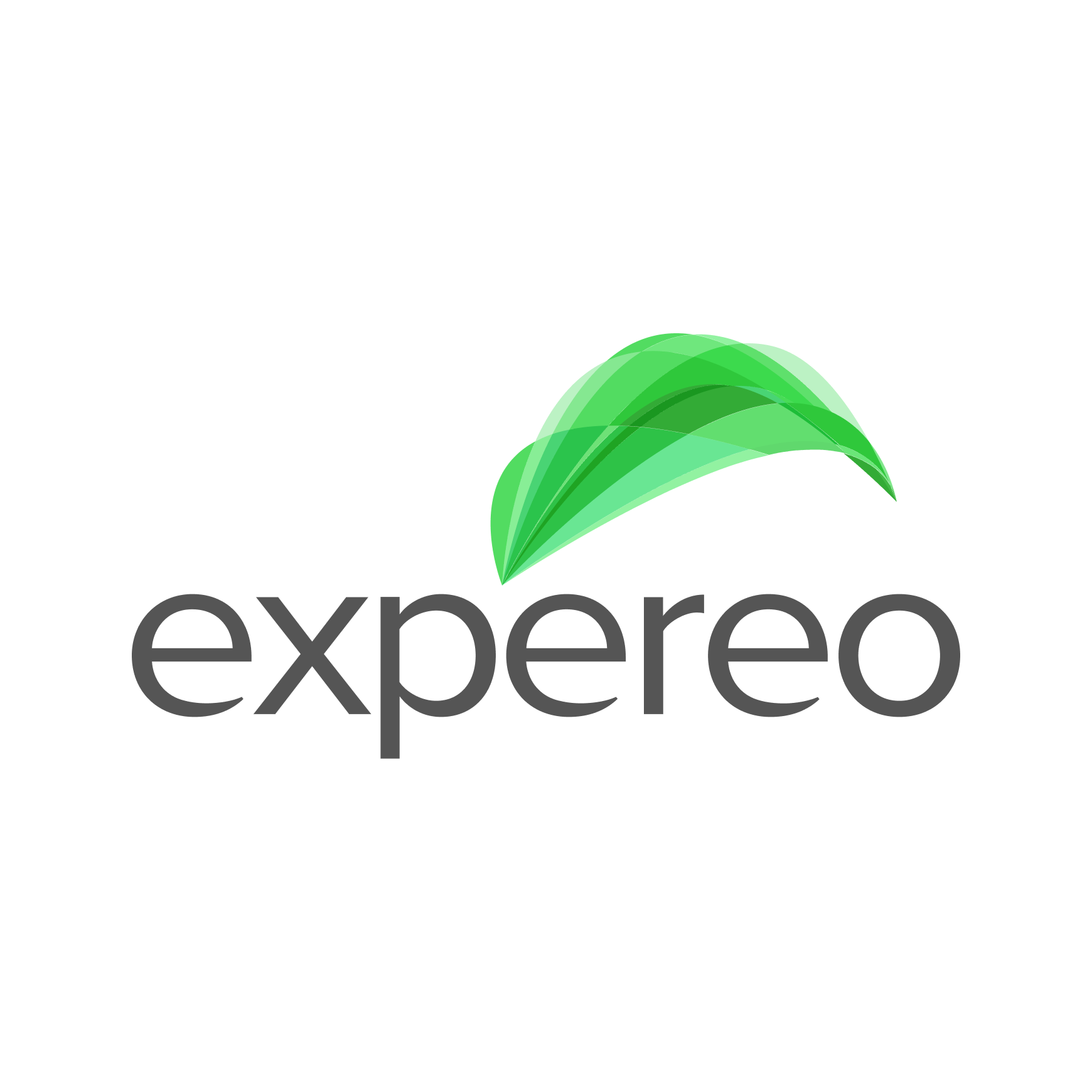 Expereo | Global Service Providers | Brander Group