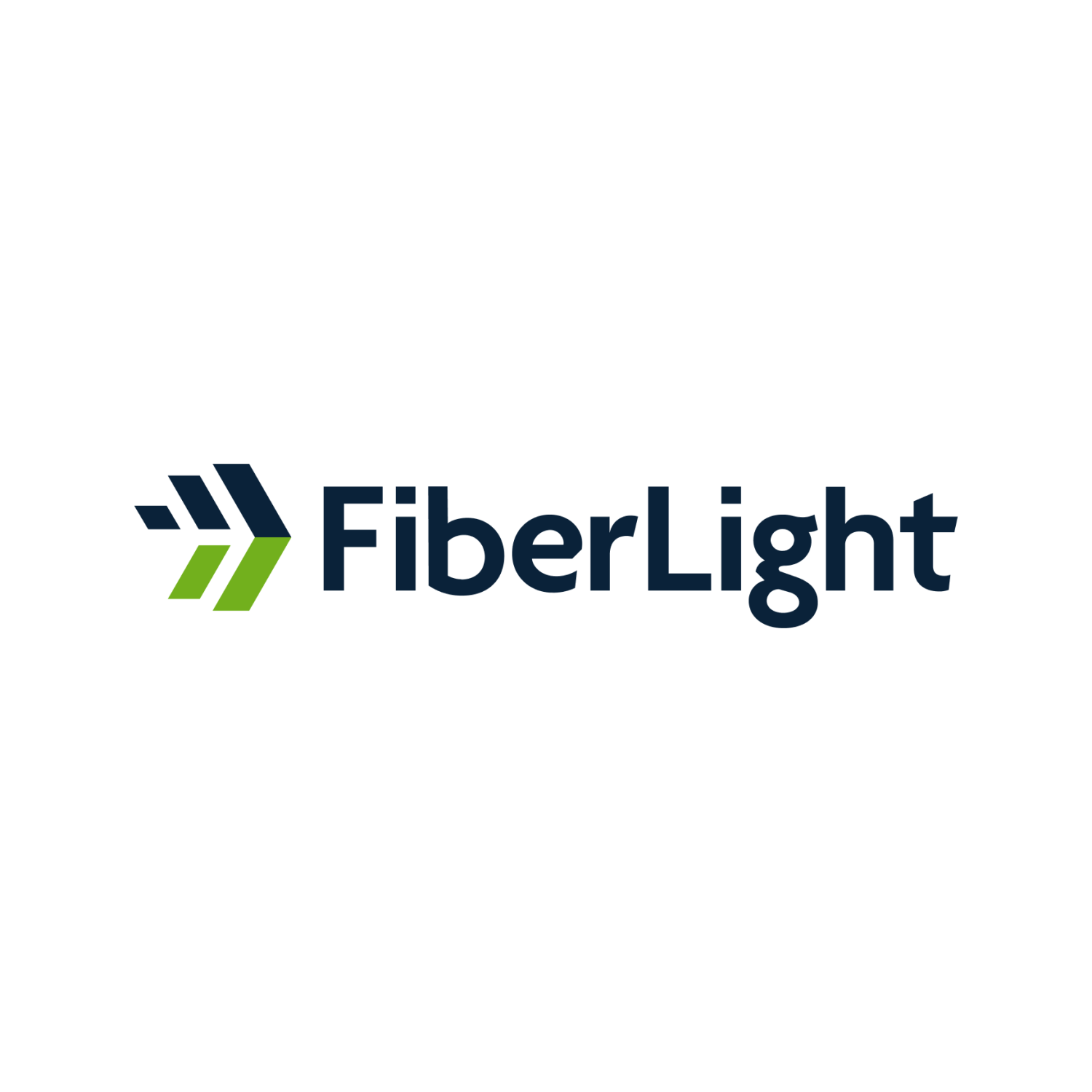 FiberLight | Global Service Providers | Brander Group