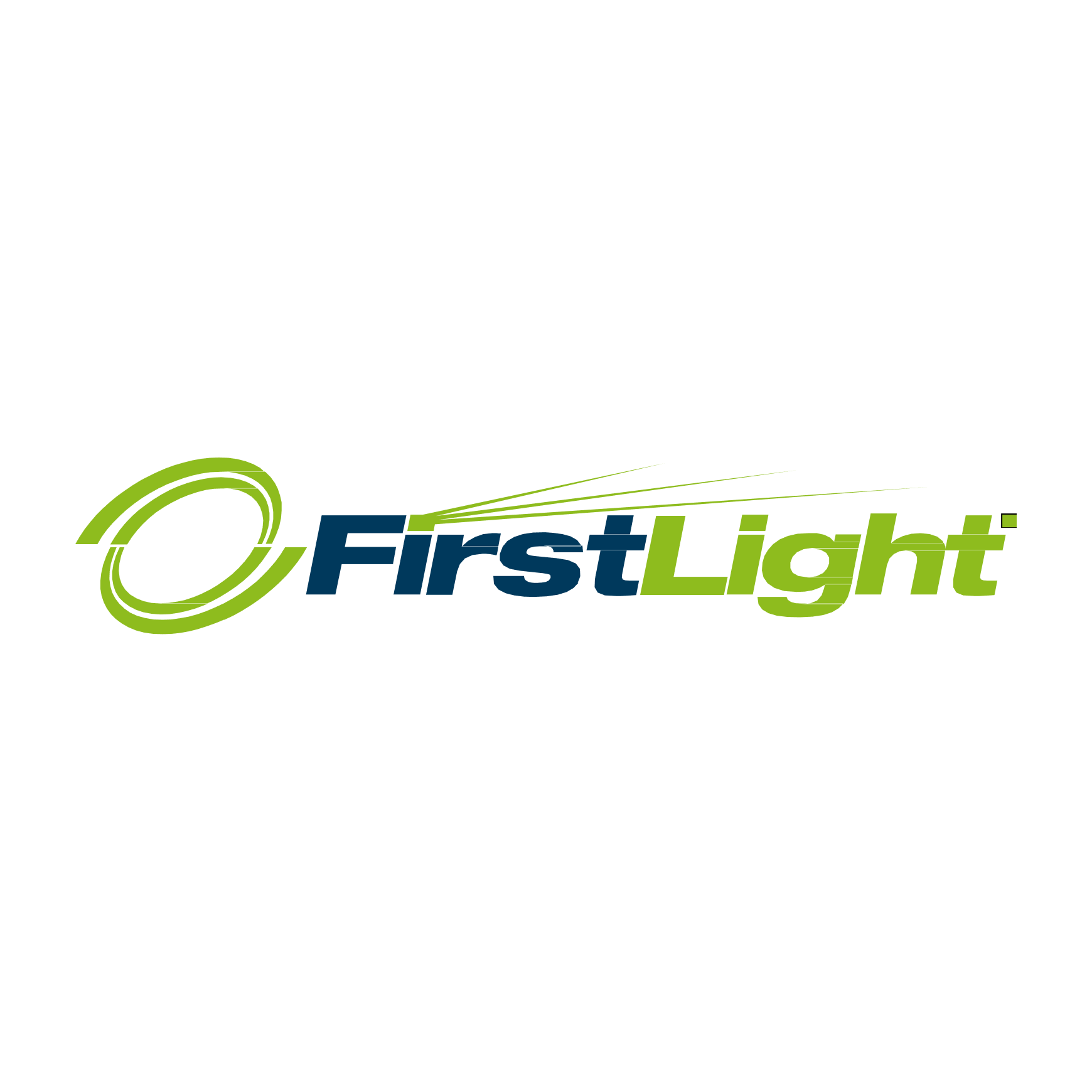 FirstLight | Global Service Providers | Brander Group