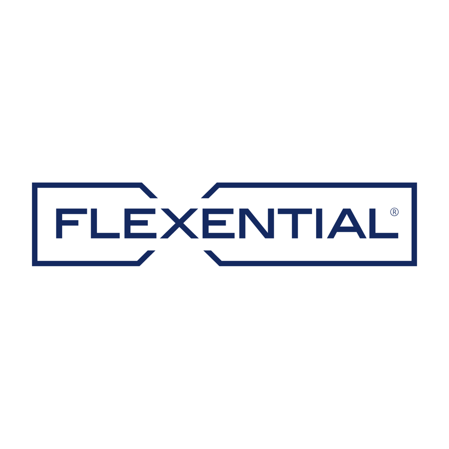 Flexential | Global Service Providers | Brander Group