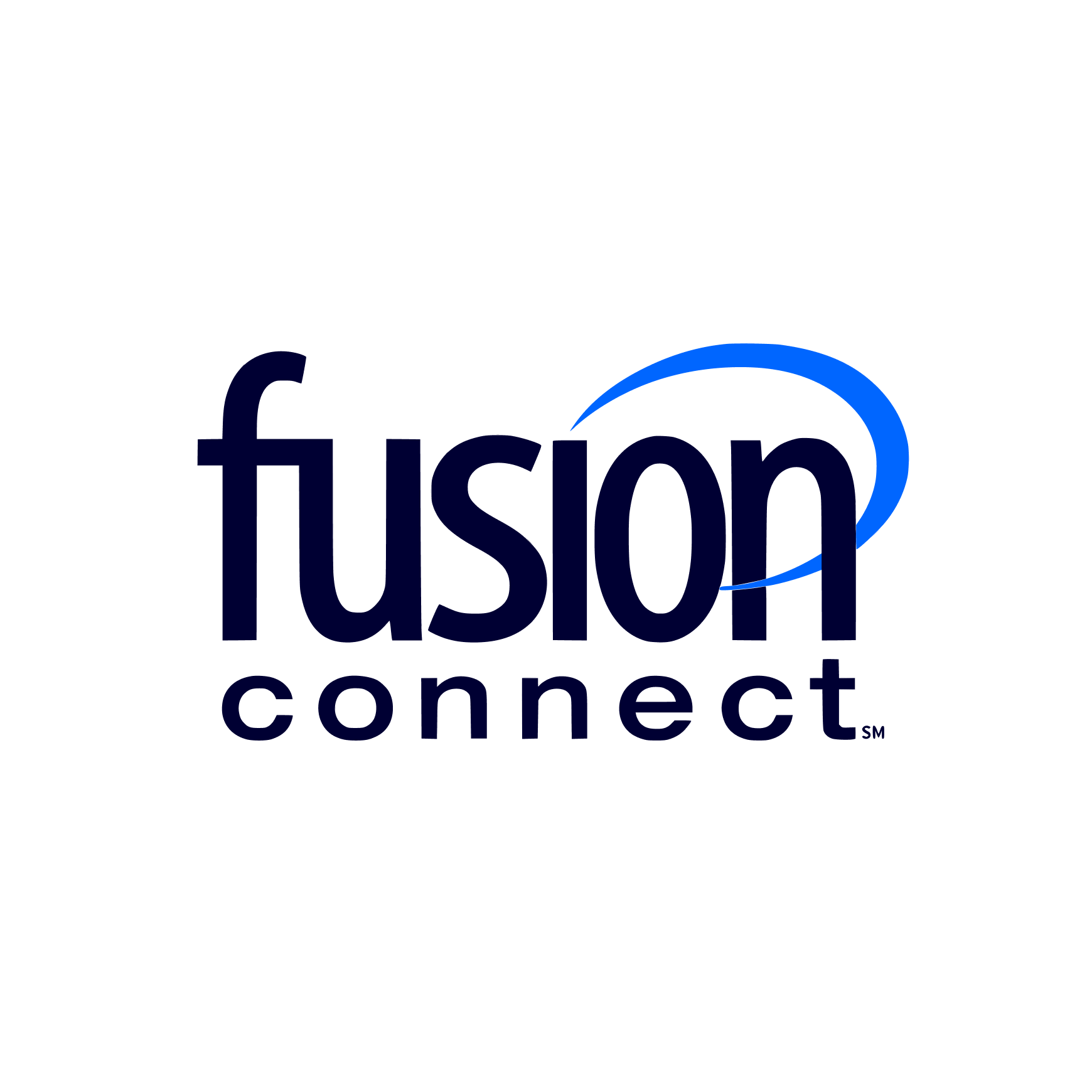 Fusion | Global Service Providers | Brander Group
