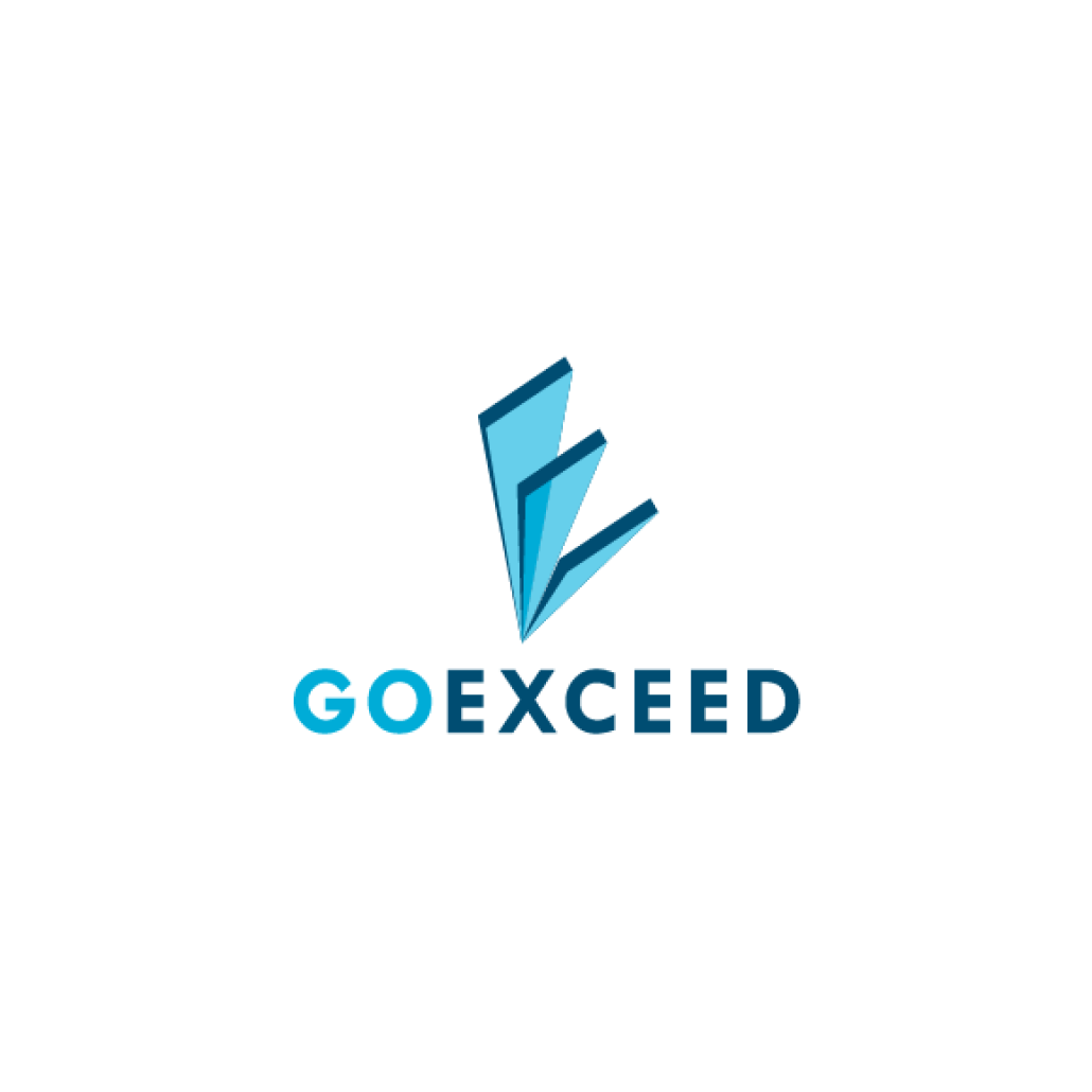 GoExceed | Brander Group | Buy IP Addresses & Sell IPv4
