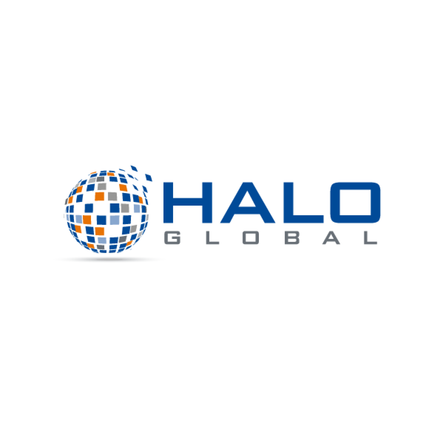 Halo Global | Global Service Providers | Brander Group
