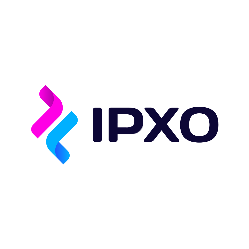 IPXO | Global Service Providers | Brander Group