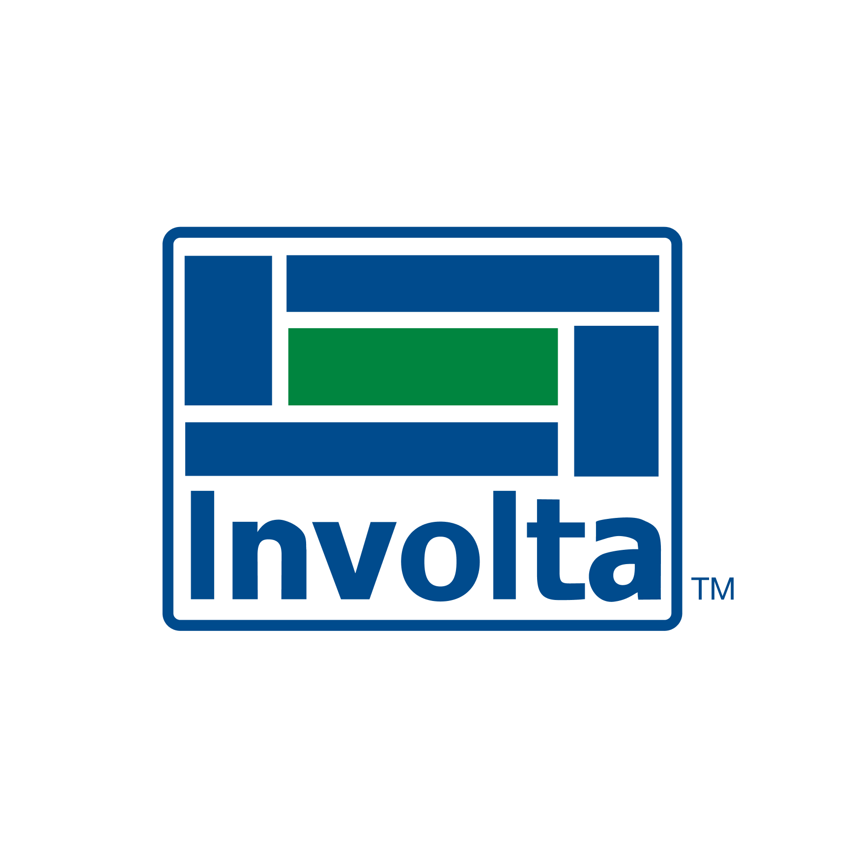 Involta | Global Service Providers | Brander Group