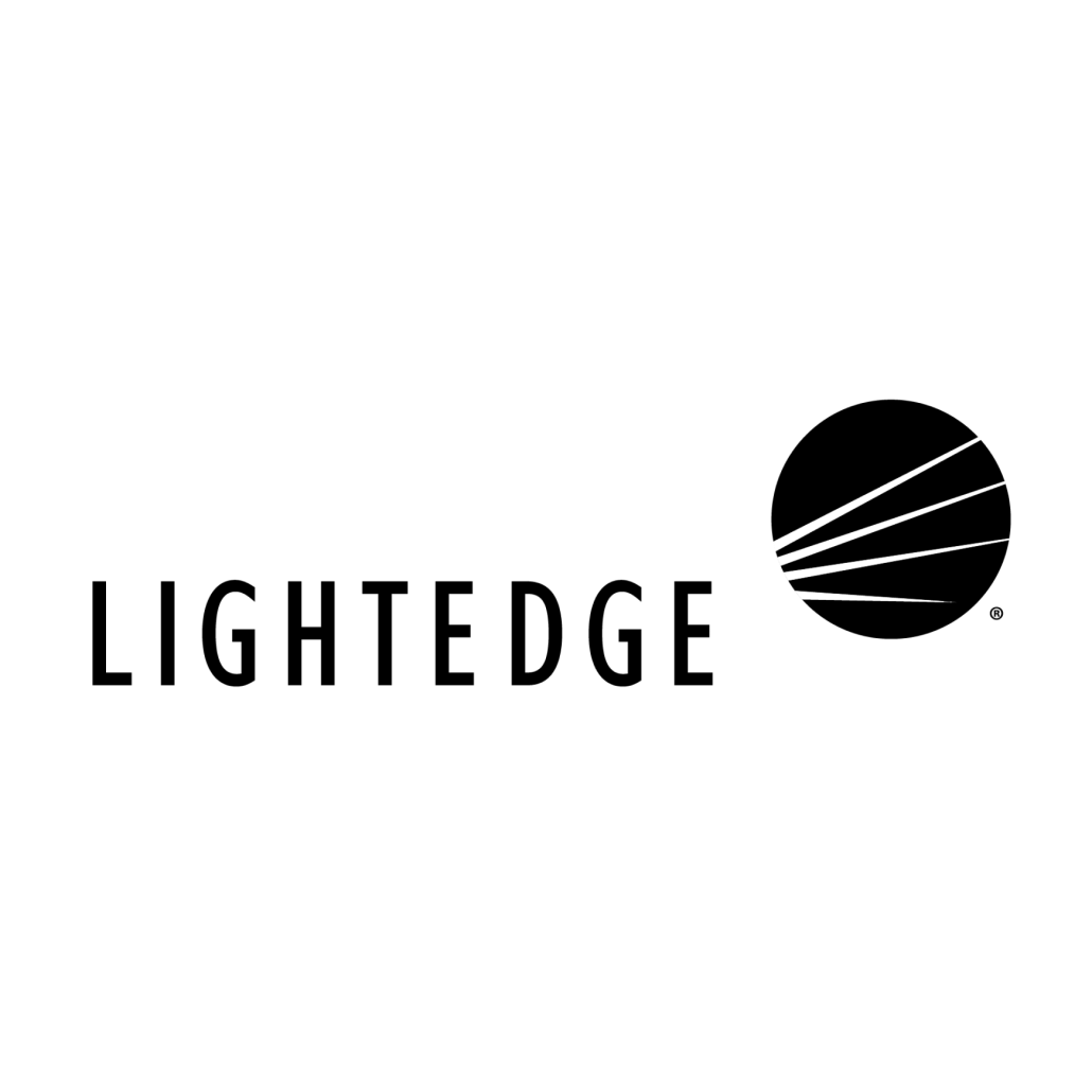 LightEdge | Global Service Providers | Brander Group