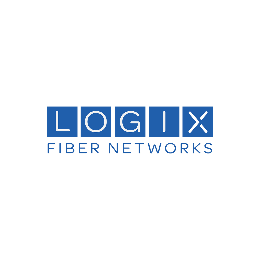 Logix Fiber Networks | Global Service Providers | Brander Group