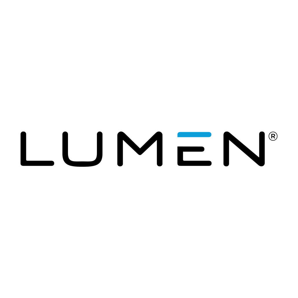 Lumen | Global Service Providers | Brander Group