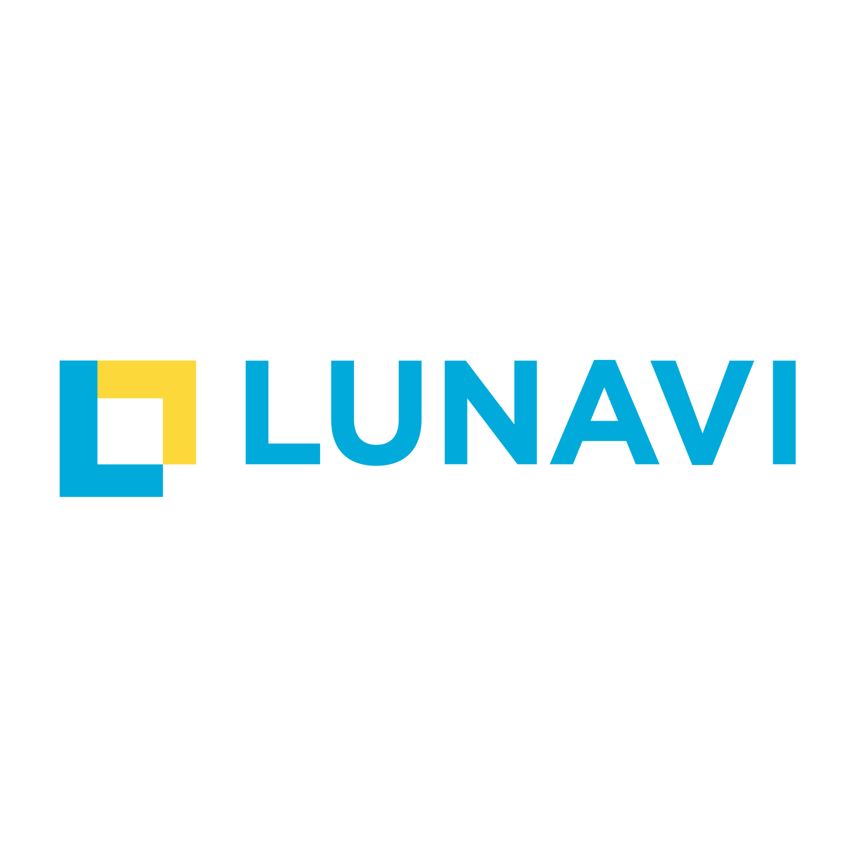 Lunavi | Global Service Providers | Brander Group
