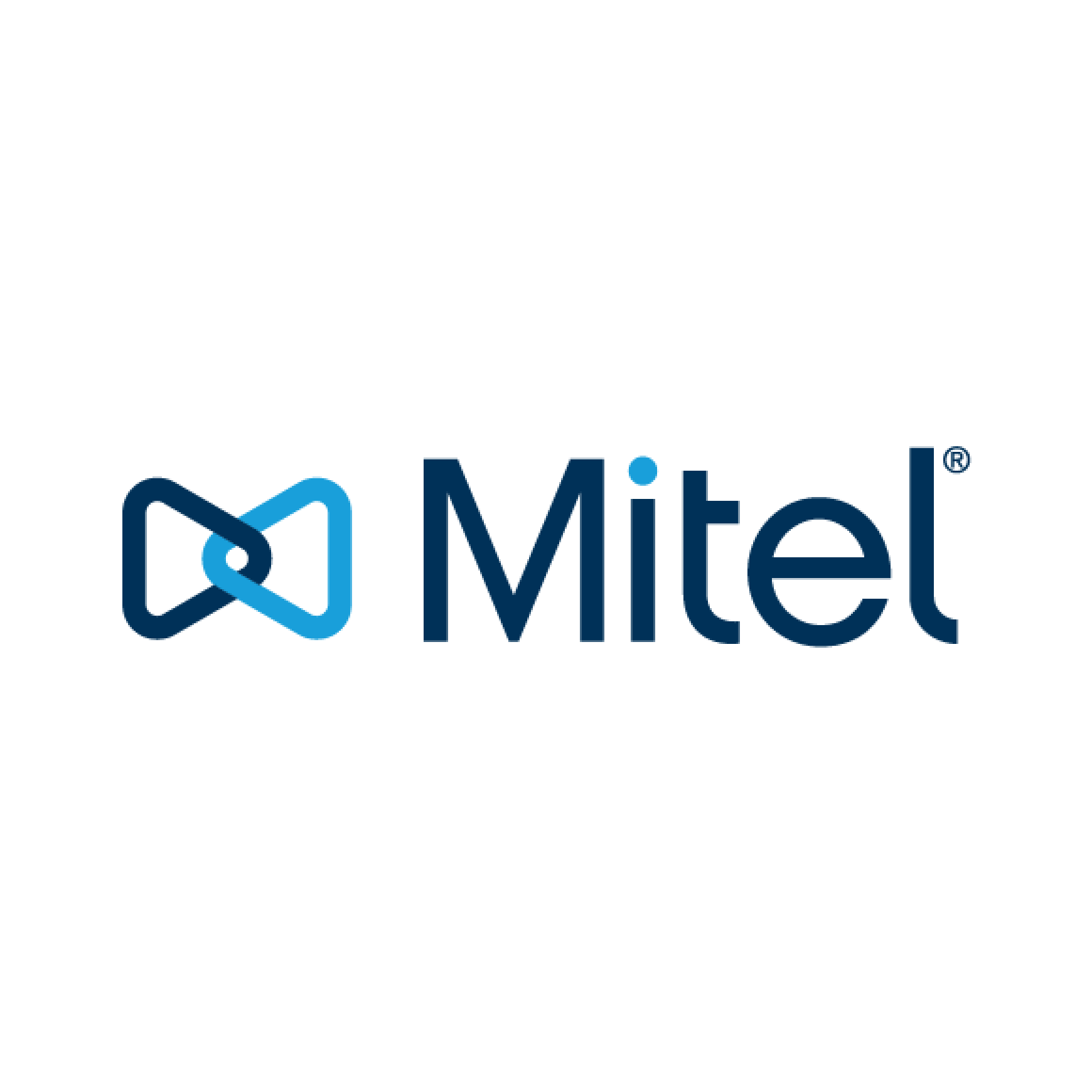 Mitel | Global Service Providers | Brander Group