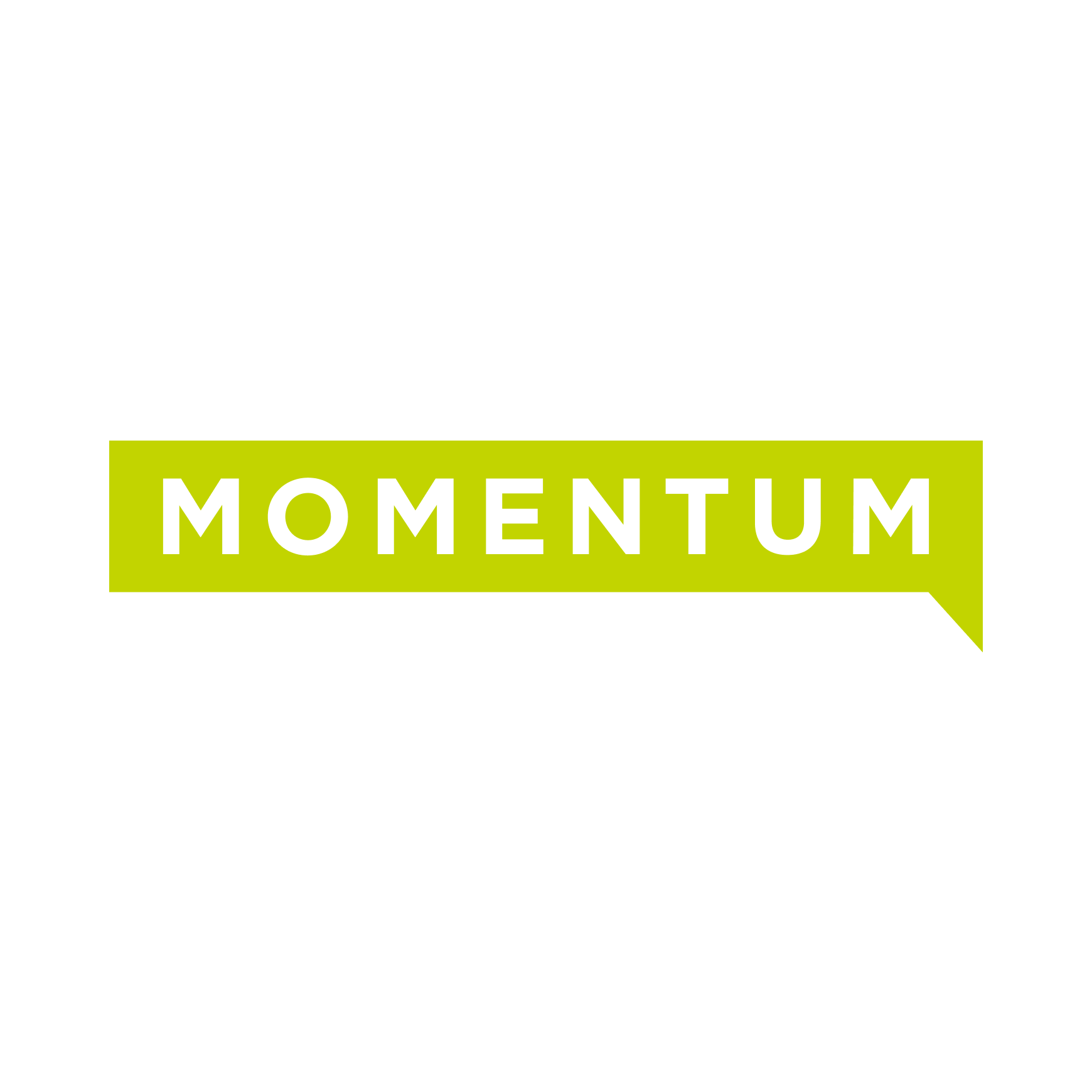 Momentum Telecom | Global Service Providers | Brander Group