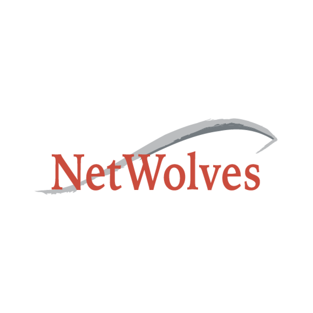 NetWolves | Global Service Providers | Brander Group