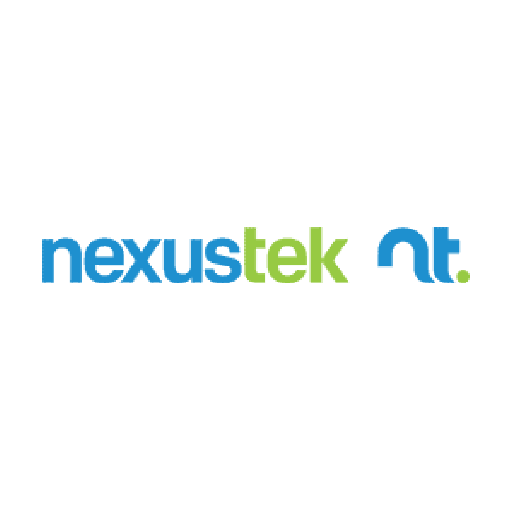 NexusTek | Global Service Providers | Brander Group