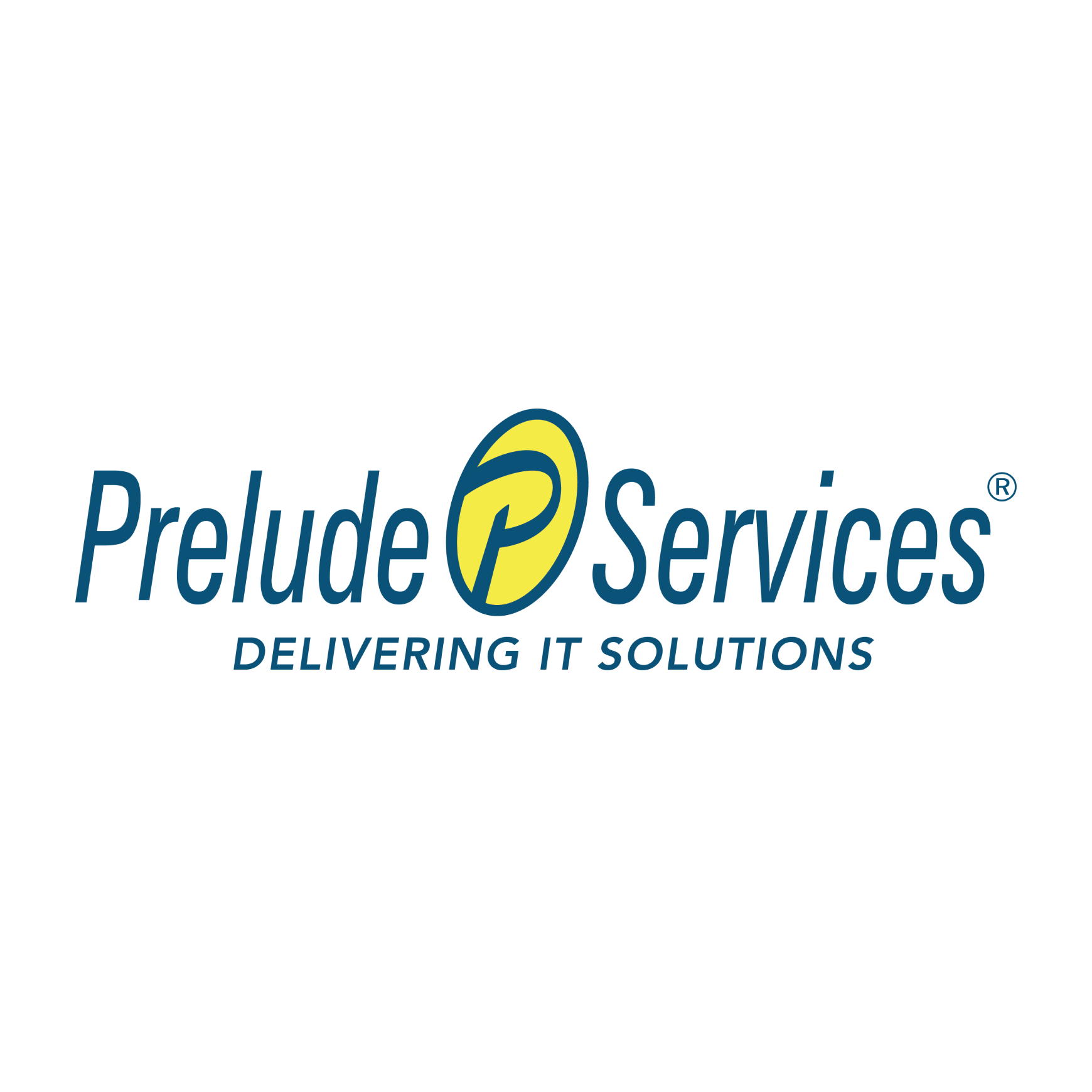 Prelude Services | Global Service Providers | Brander Group