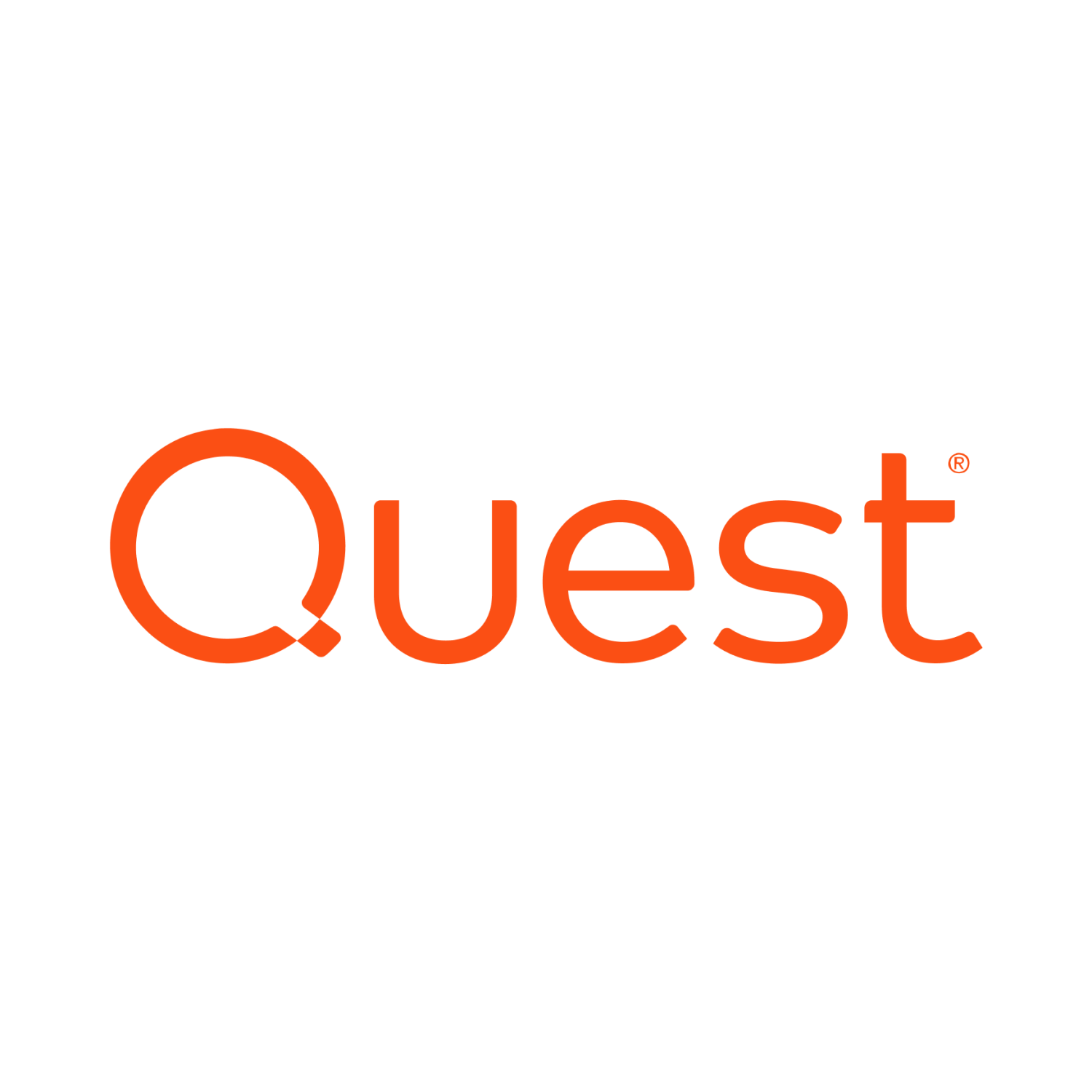 Quest | Global Service Providers | Brander Group