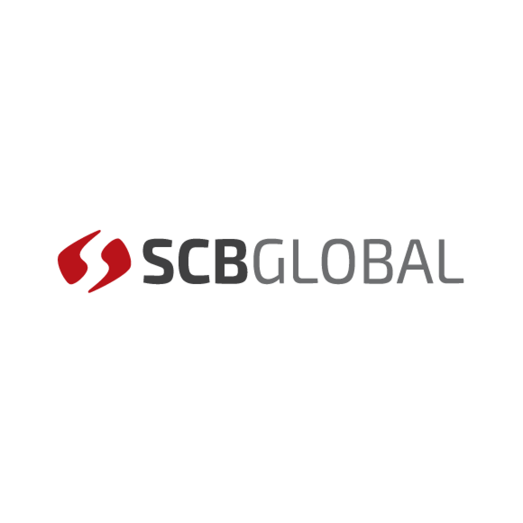 SCB Global | Global Service Providers | Brander Group