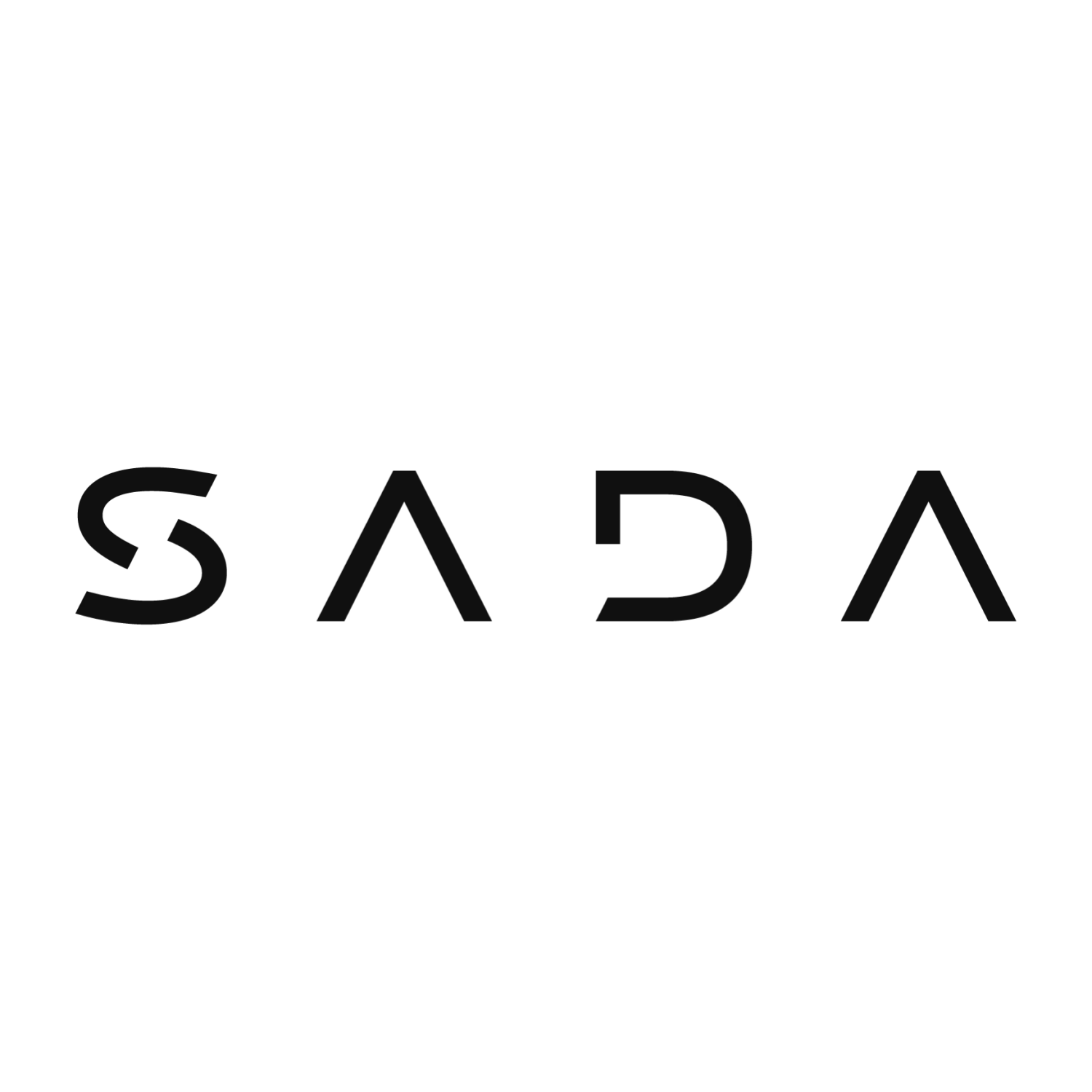 SADA | Global Service Providers | Brander Group