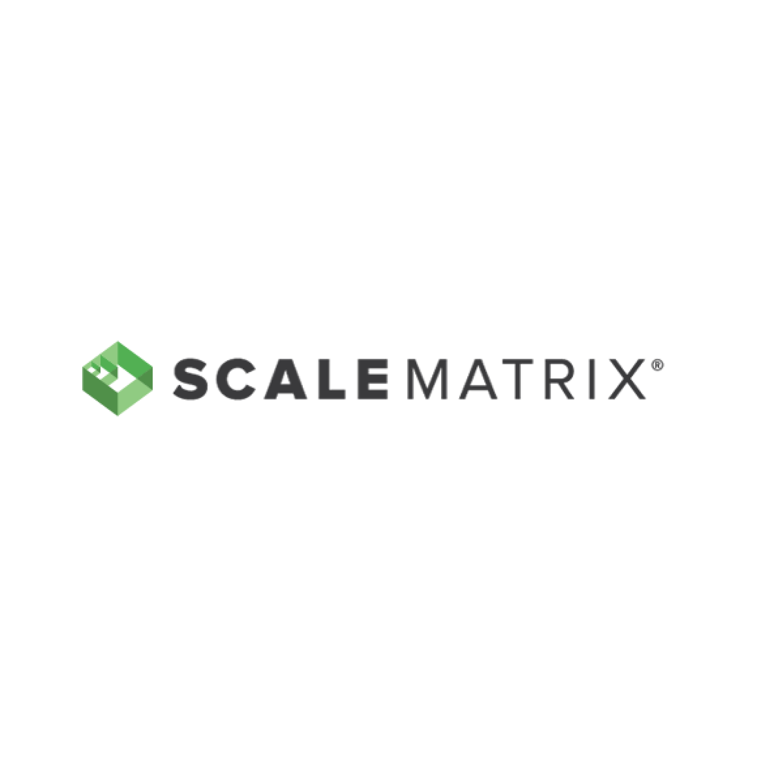 ScaleMatrix | Global Service Providers | Brander Group
