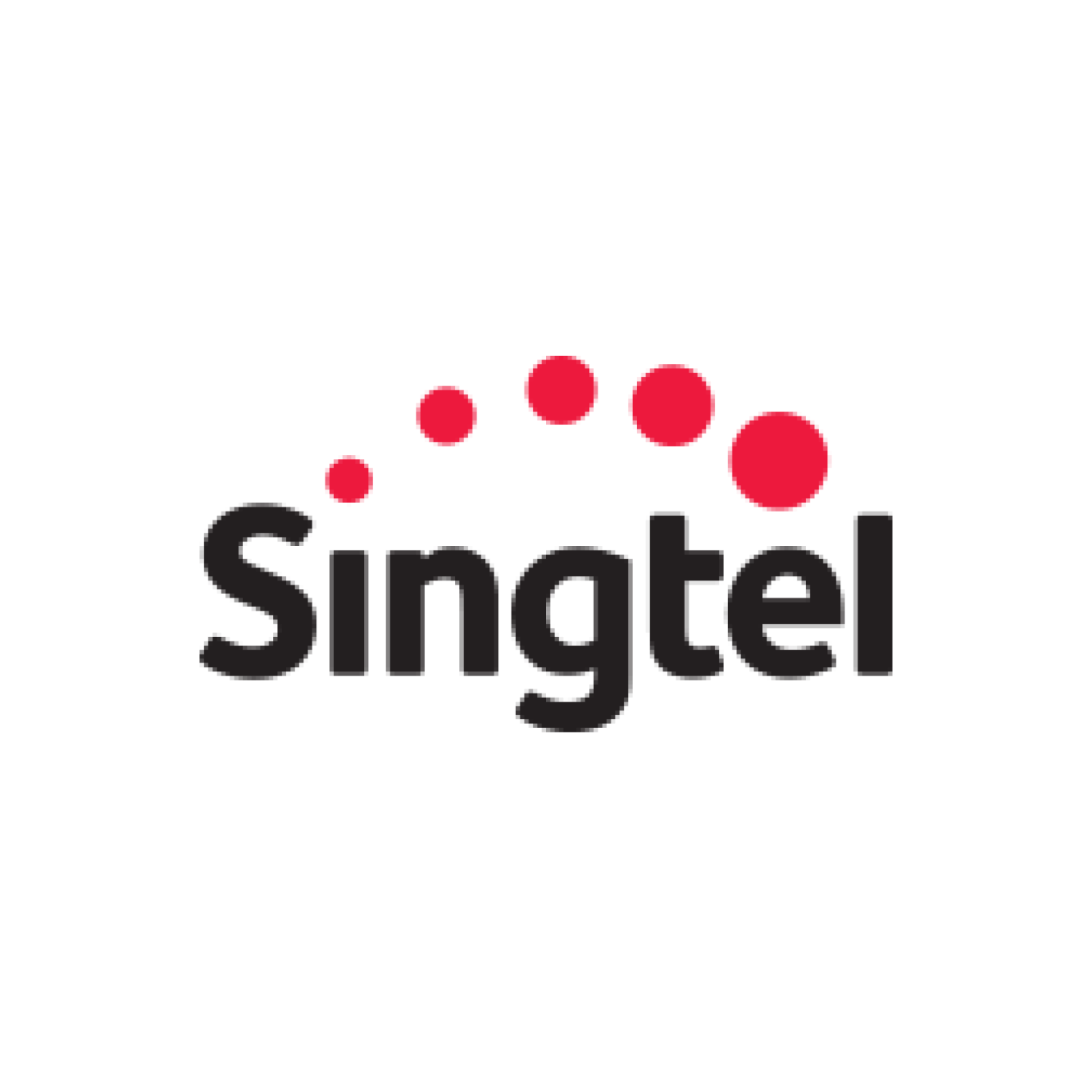 SingTel | Global Service Providers | Brander Group