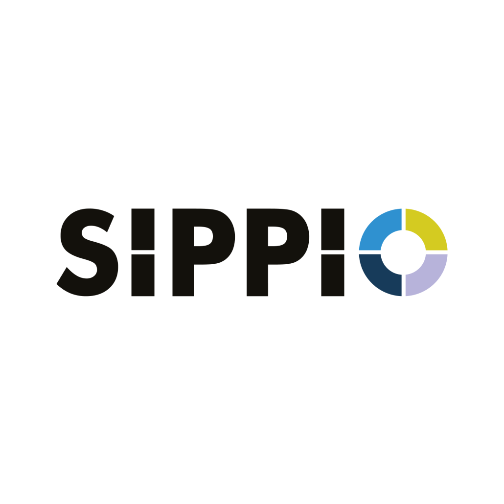 SIPPIO | Global Service Providers | Brander Group