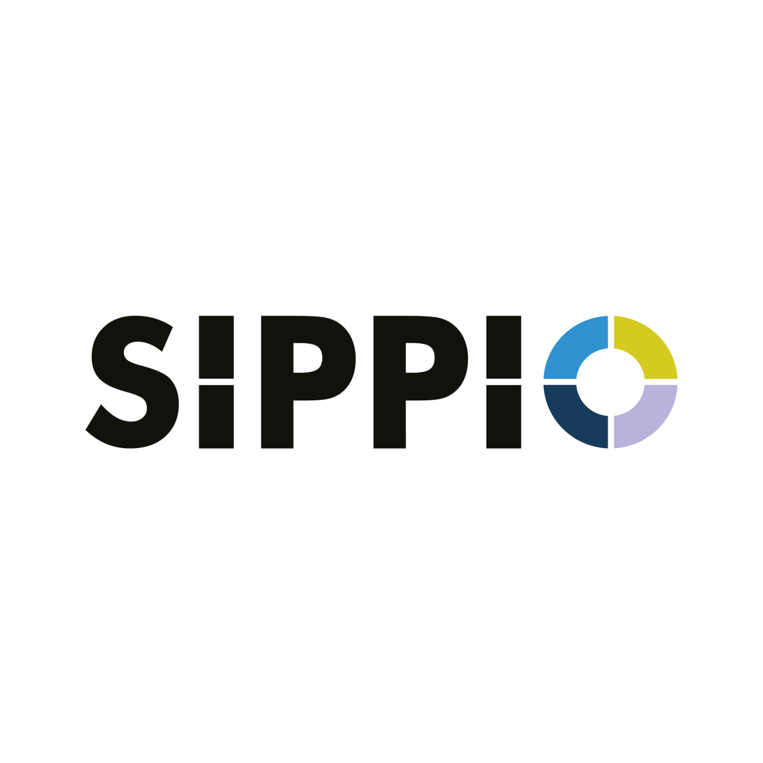 SIPPIO | Global Service Providers | Brander Group