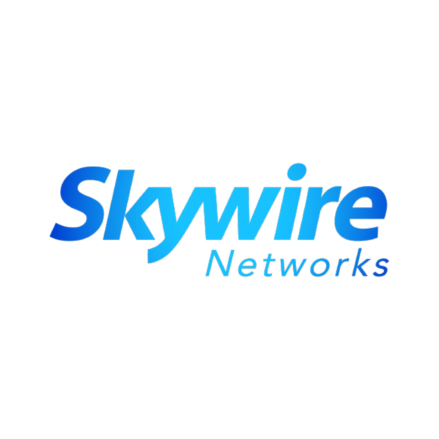 Skywire Networks | Global Service Providers | Brander Group