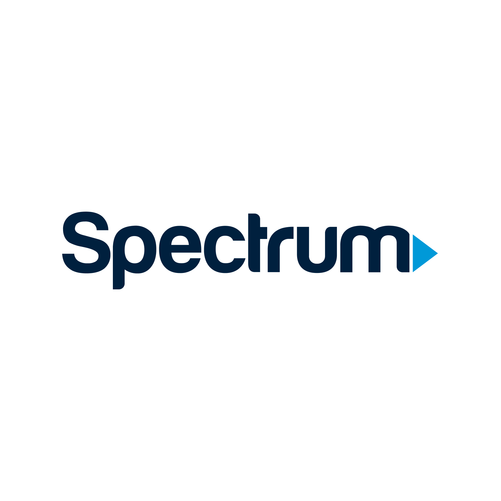 Spectrum | Global Service Providers | Brander Group