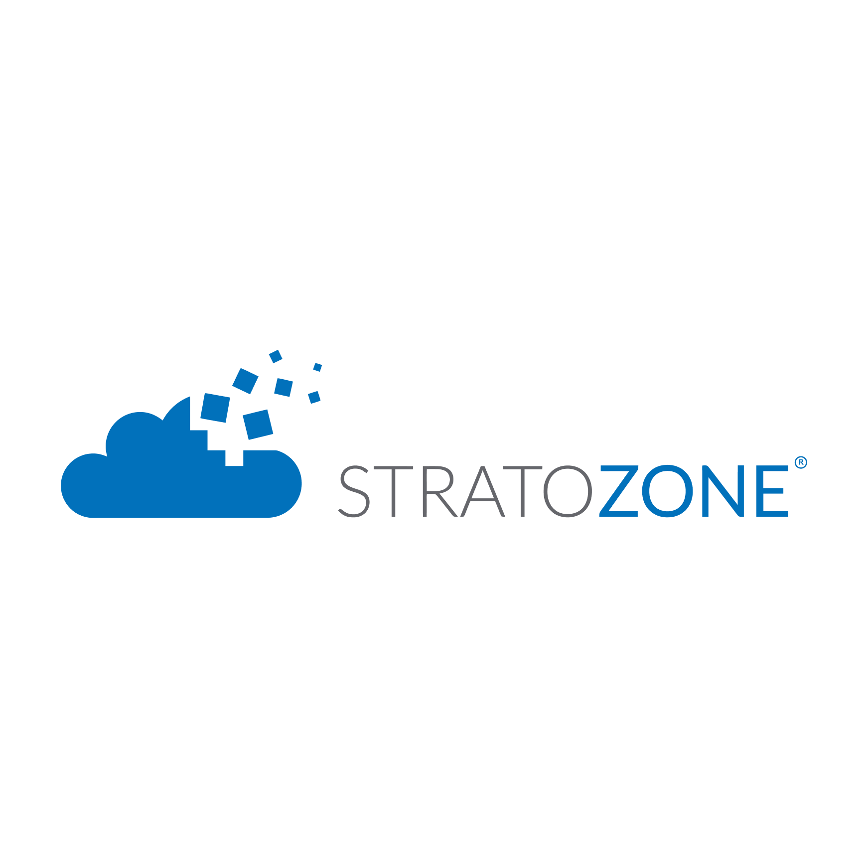 StratoZone | Global Service Providers | Brander Group